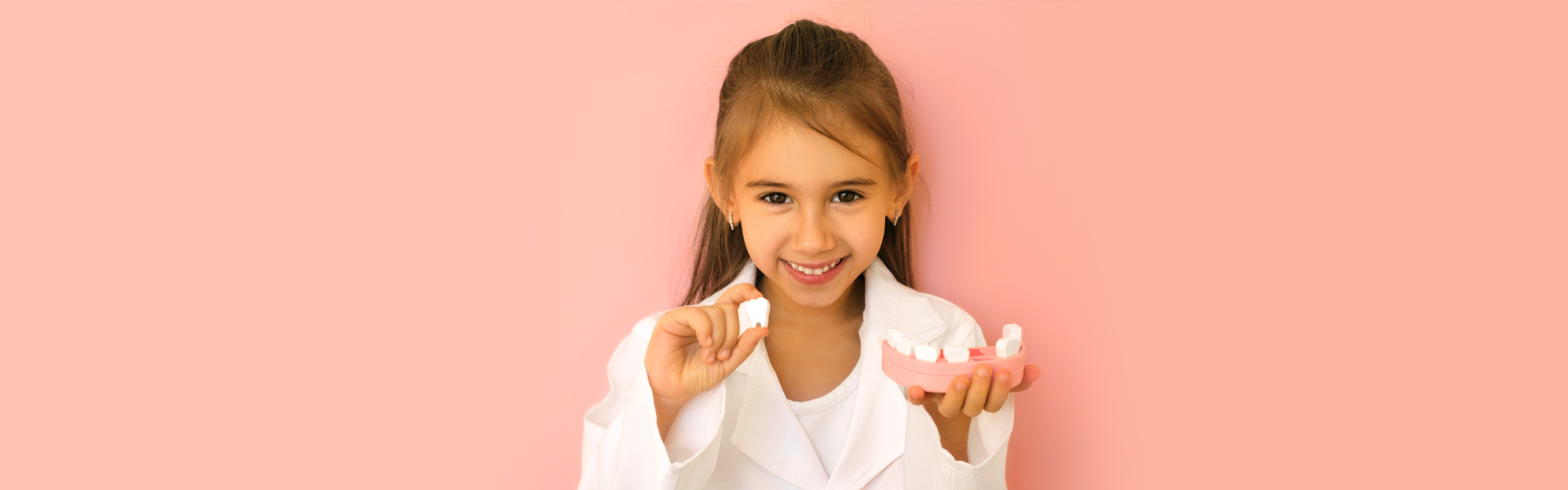 Informative Guide on Post Operative Care After a Tooth Extraction